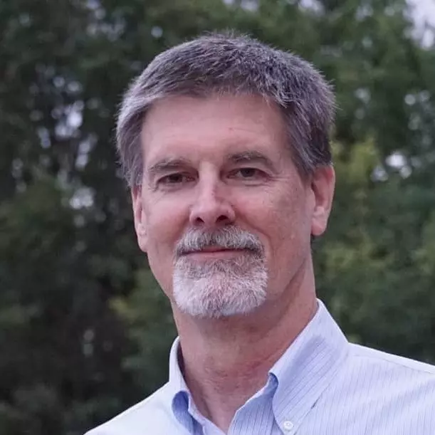 DWI - DUI - Criminal - Traffic Ticket - Defense Attorney